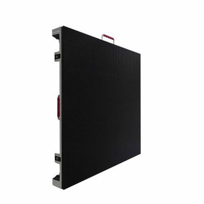 Highway 10mm Led Display , High Resolution Waterproof Led Display CE ...