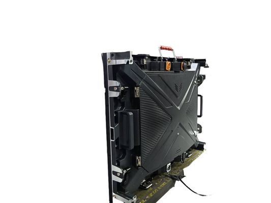 Highway 10mm Led Display , High Resolution Waterproof Led Display CE ...